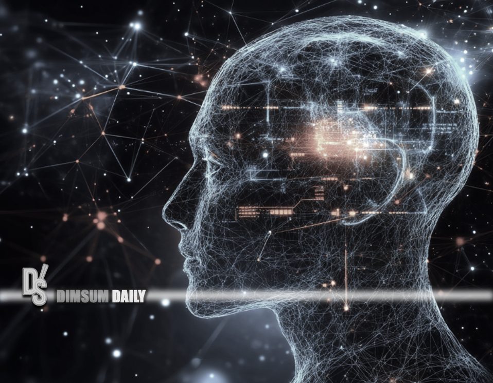 Hong Kong to launch HK$1.28 billion Innovation and Technology Industry ...