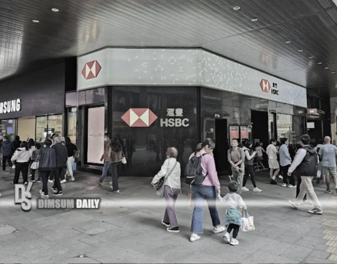 5 including 2 Filipinos arrested in attempt to withdraw US$10 billion ...