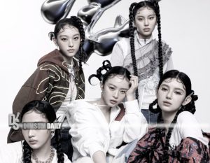 NJZ fans encounter ticketing issues ahead of ComplexCon at AsiaWorld-Expo