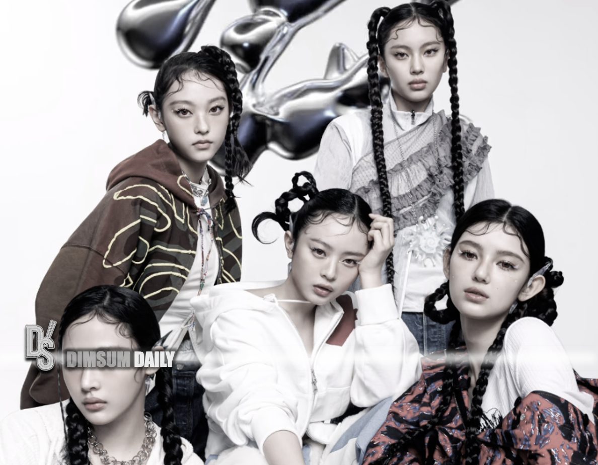 NJZ fans encounter ticketing issues ahead of ComplexCon at AsiaWorld-Expo