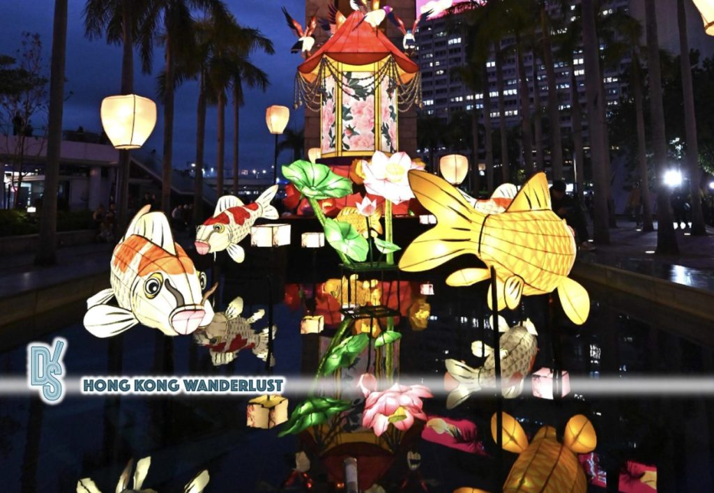 Miss Hong Kong 2009's Miss Photogenic Candy Yuen Ka-man moves to London ...