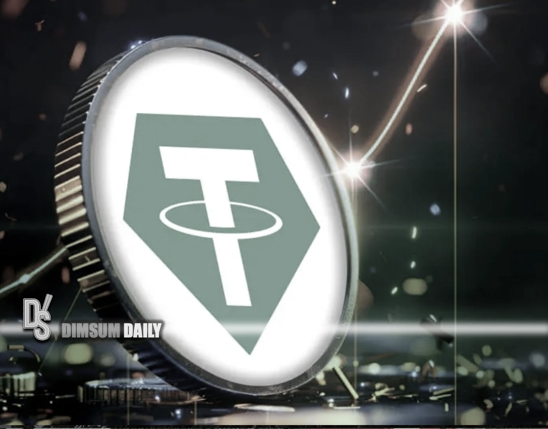 Stablecoin supply surges to US$211.2 billion, outpacing traditional ...