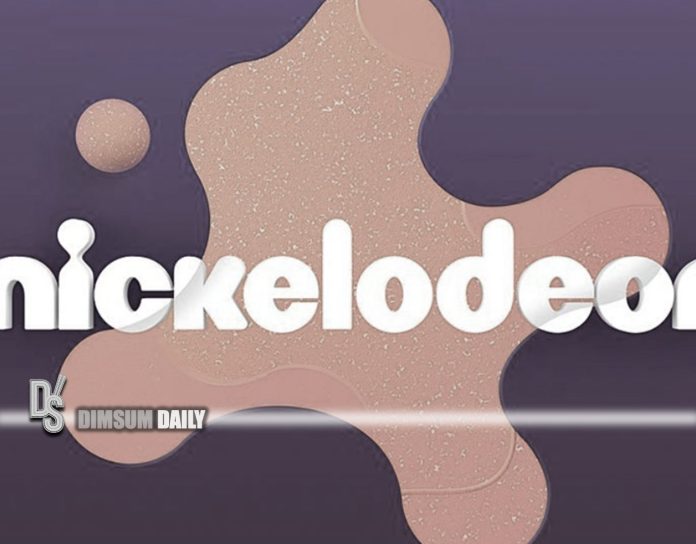 Paramount channels to exit YouTube TV following contract dispute