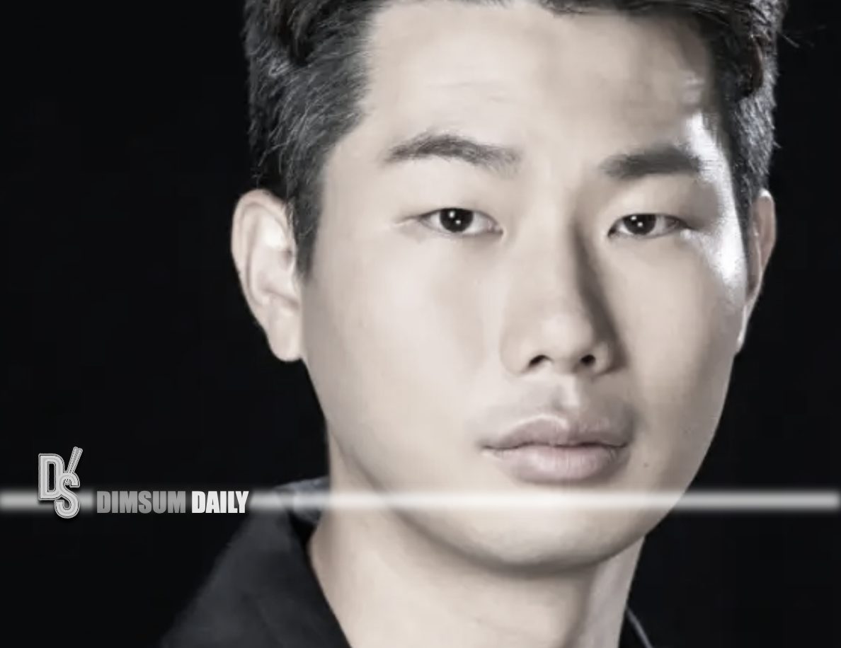 Designer Kim Rieul, known for dressing BTS in Hanbok-inspired creations, dies at 32