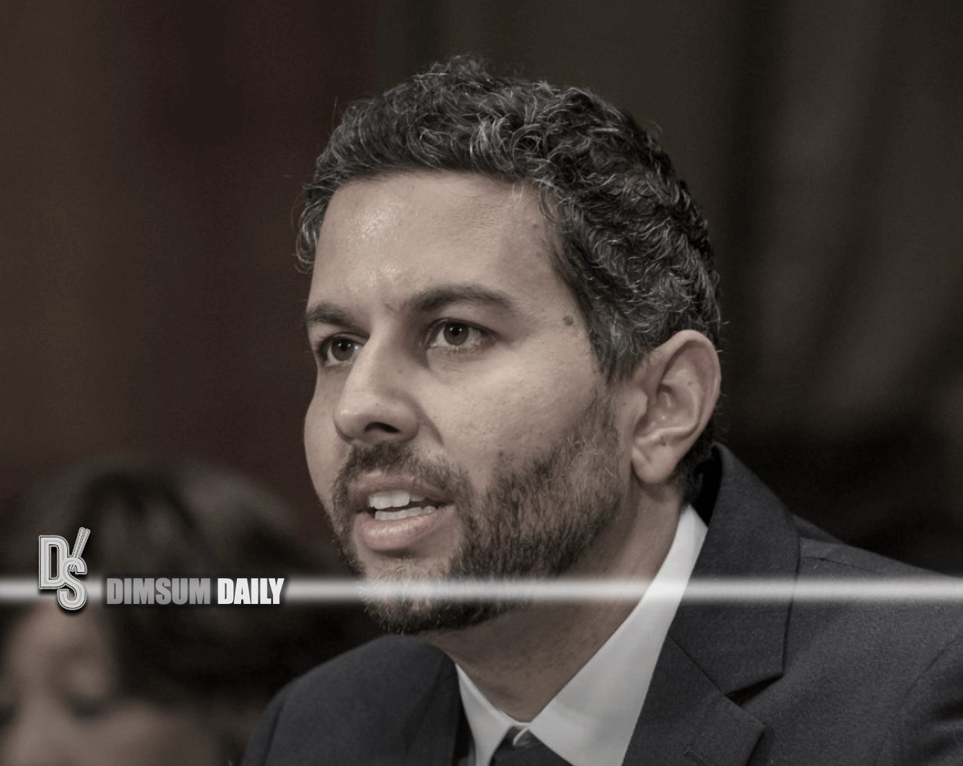 Federal judge orders temporary halt to Trump administration’s USAID funding freeze