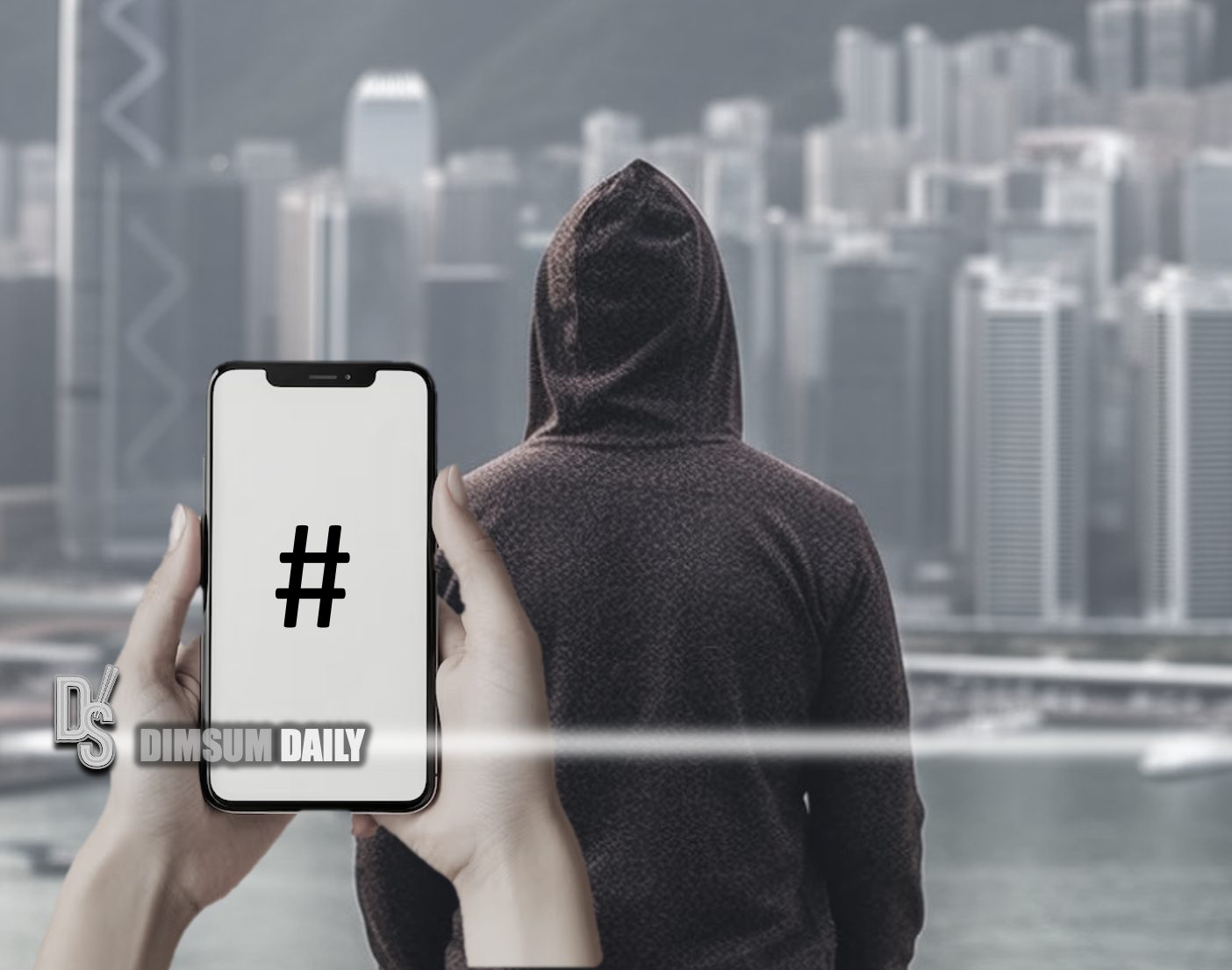 Office of the Communications Authority investigates fraudulent SMS ...