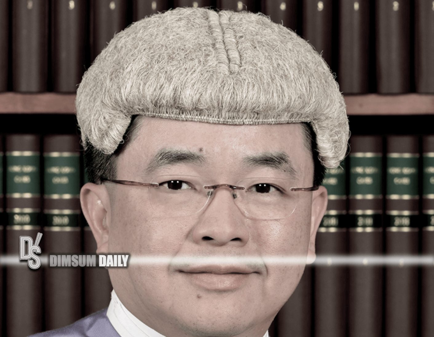 Judiciary dismisses complaints against 2 judges over alleged misconduct