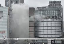 IMG_2553 - Dimsum Daily