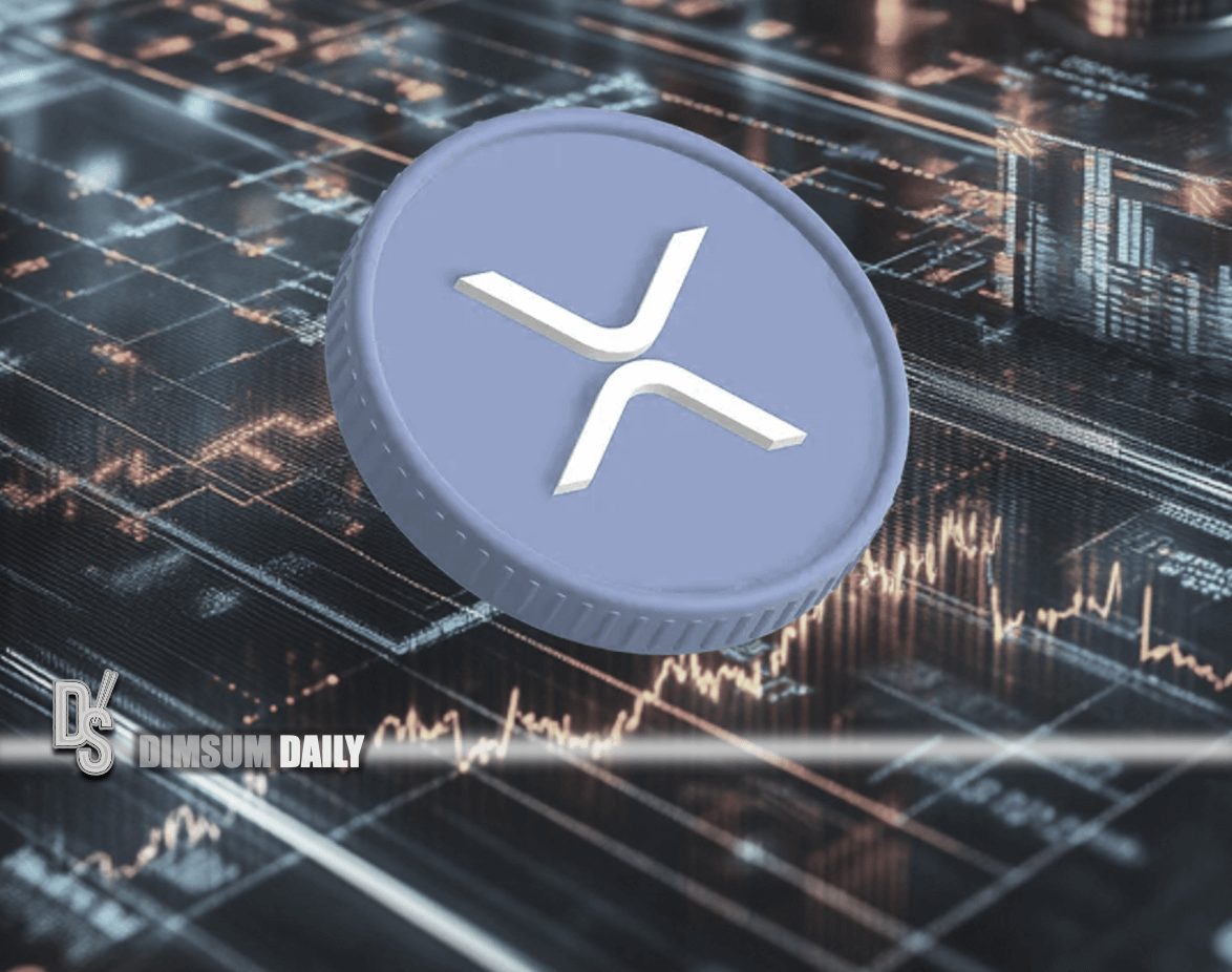 300 million XRP transfer sparks optimism for Ripple’s price momentum