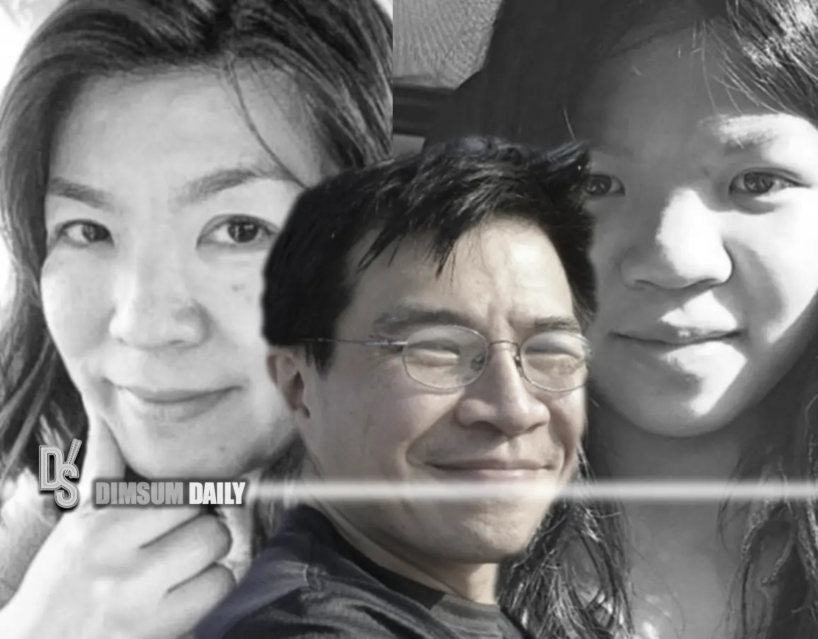 Former CUHK Professor appeals conviction in yoga Ball murder case