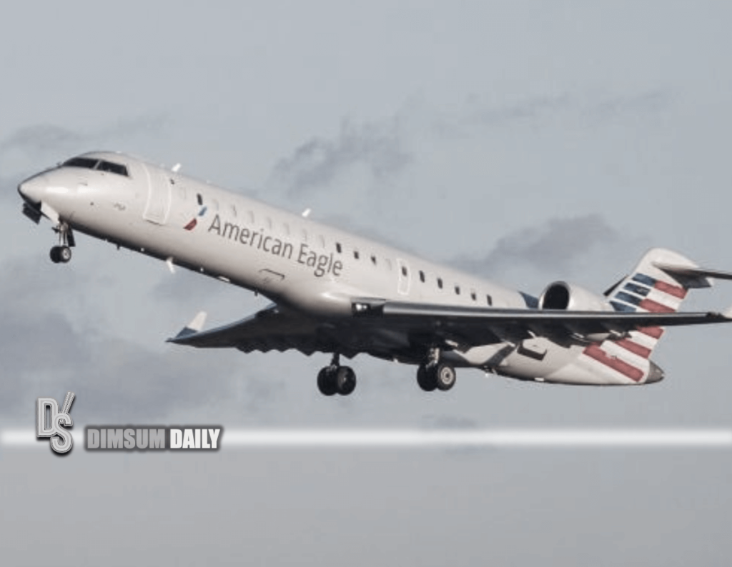 Black Hawk crew may have missed crucial air-traffic control instructions before fatal collision ...