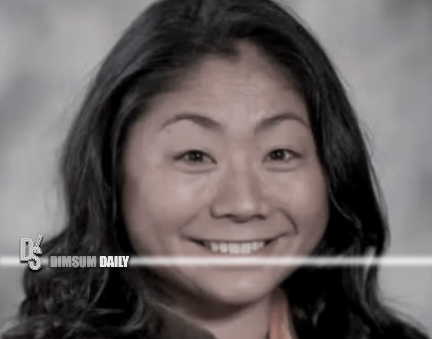 Memphis man sentenced to life for murdering Chinese wife on honeymoon in Fiji