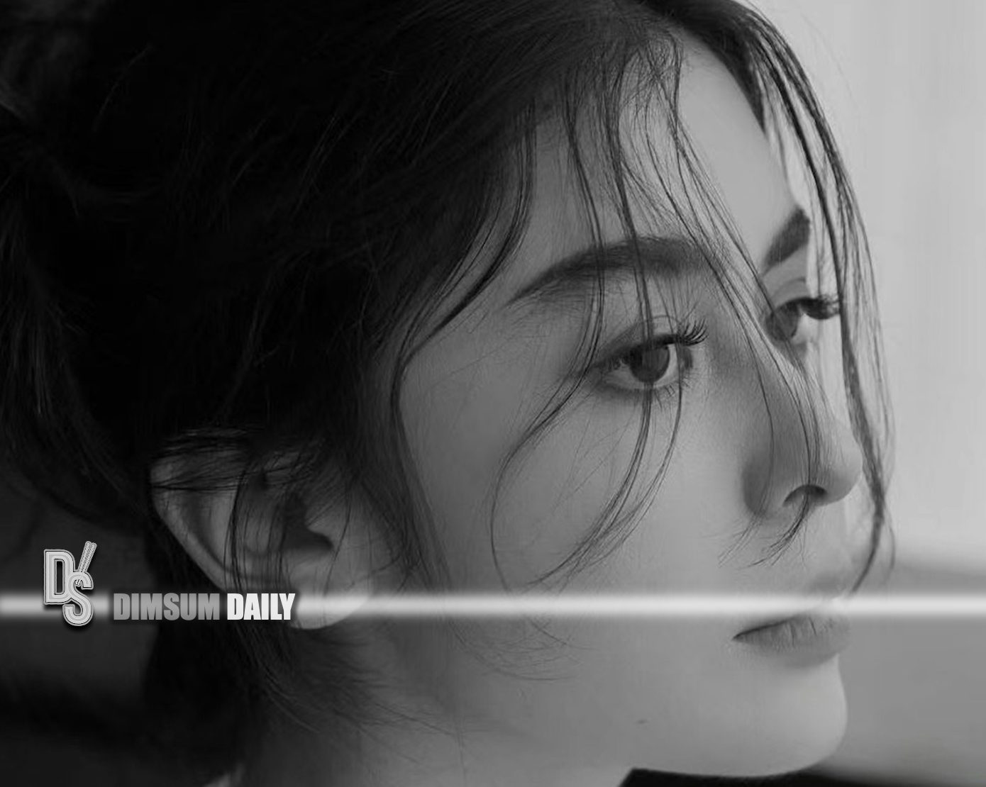 China-based Uzbek singer Shirin Abdullayeva dies at 20 after illness