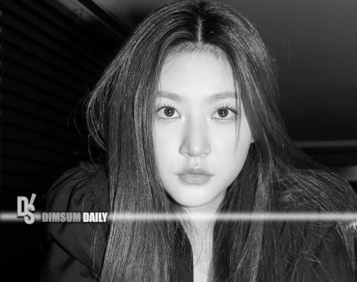 South Korean actress Kim Sae-ron found dead at 25