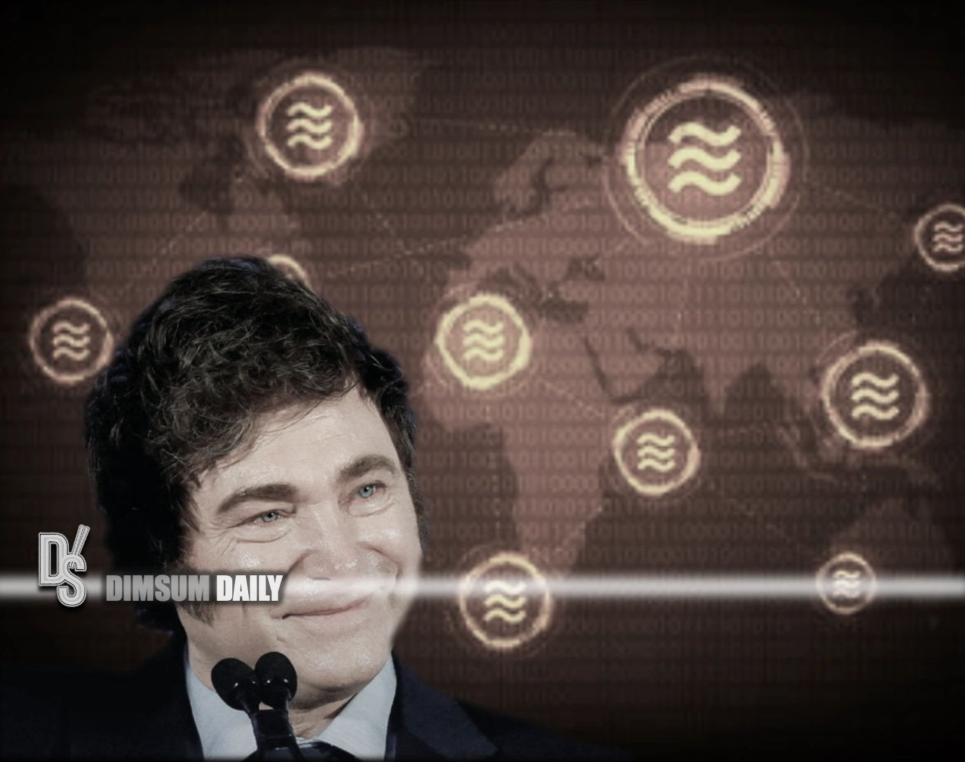 Argentina’s meme coin LIBRA scandal sparks political crisis for Javier ...