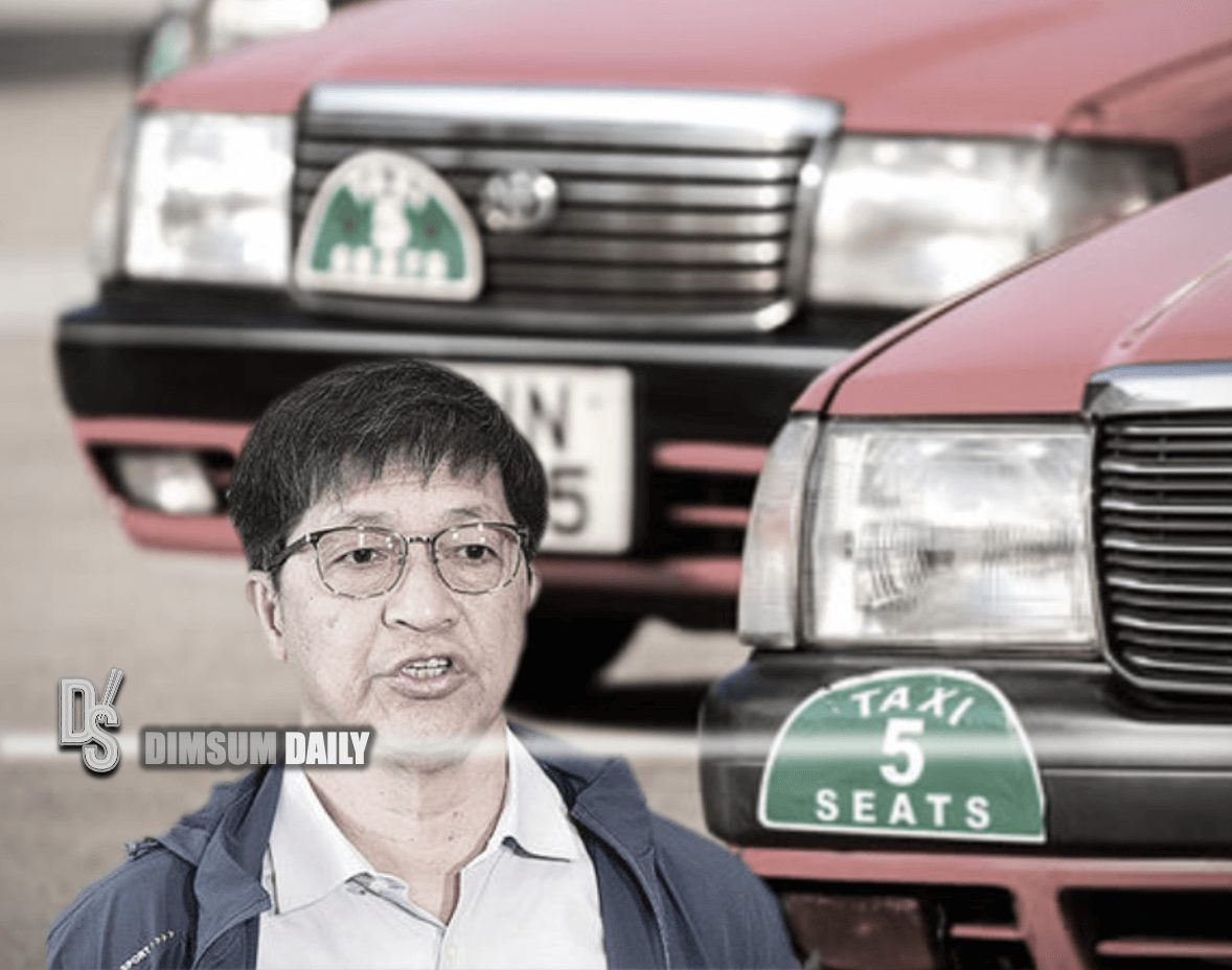 Taxi strike uncertain as organisers prioritise drivers’ livelihoods