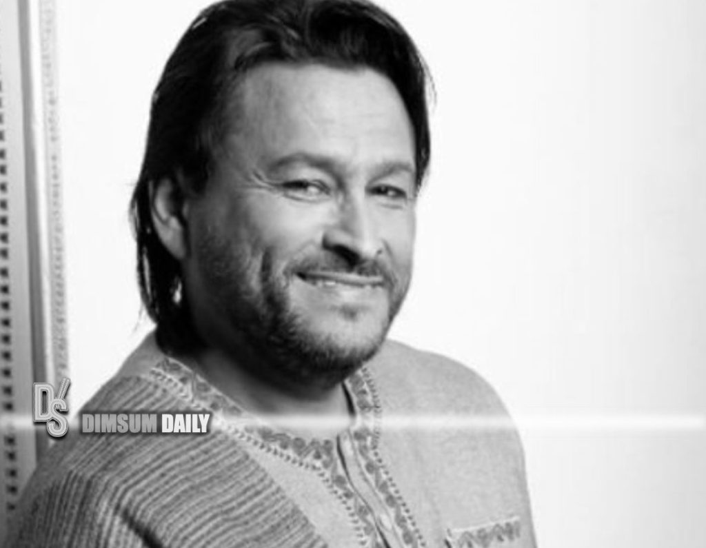 Prominent gay imam Muhsin Hendricks killed in South Africa