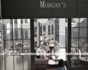 JPMorgan unveils $3 billion headquarters redefining the modern workplace