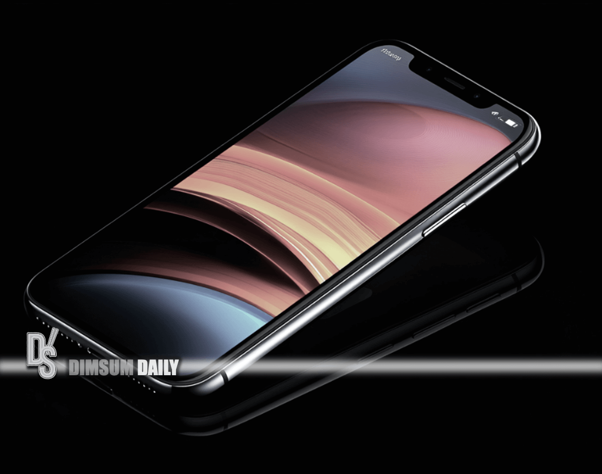 Apple set to launch iPhone SE 4 with design overhaul and enhanced features