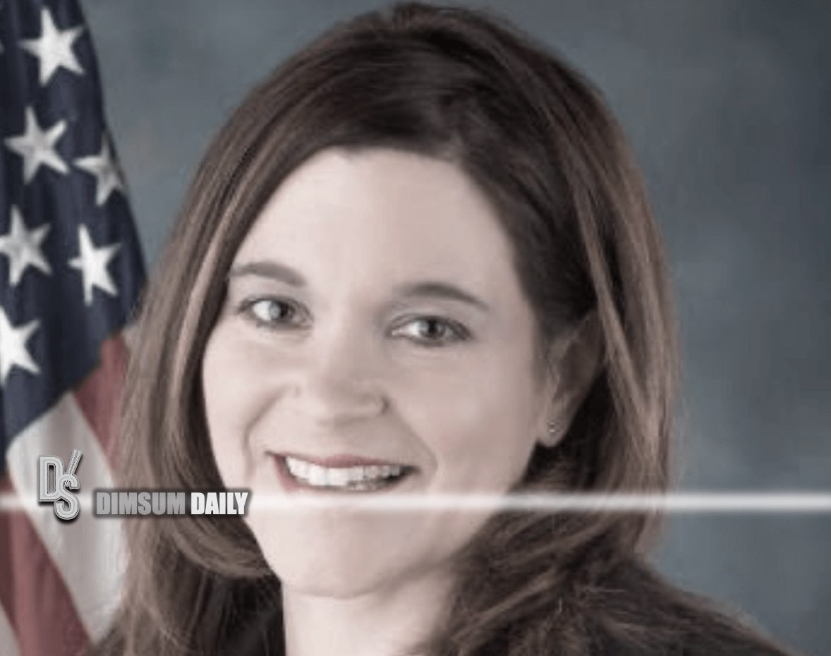 Social Security Acting Chief resigns over DOGE Data access dispute