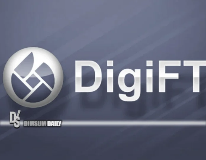 DigiFT partners with Invesco to tokenise US$6.3 billion private credit fund