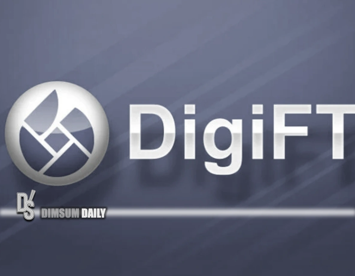 DigiFT partners with Invesco to tokenise US$6.3 billion private credit fund