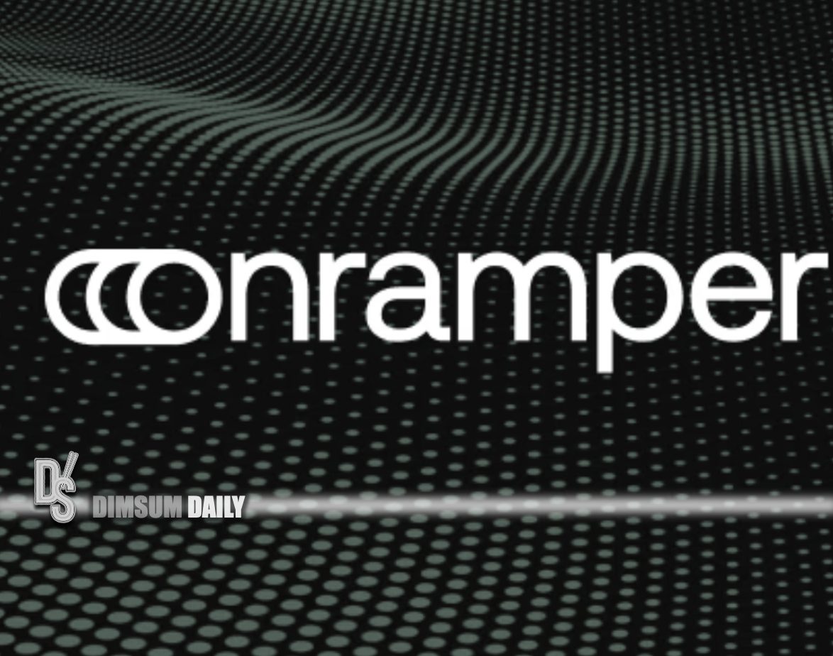Onramper launches Onramper Swap, a cross-chain crypto-to-crypto swap service with extensive ...