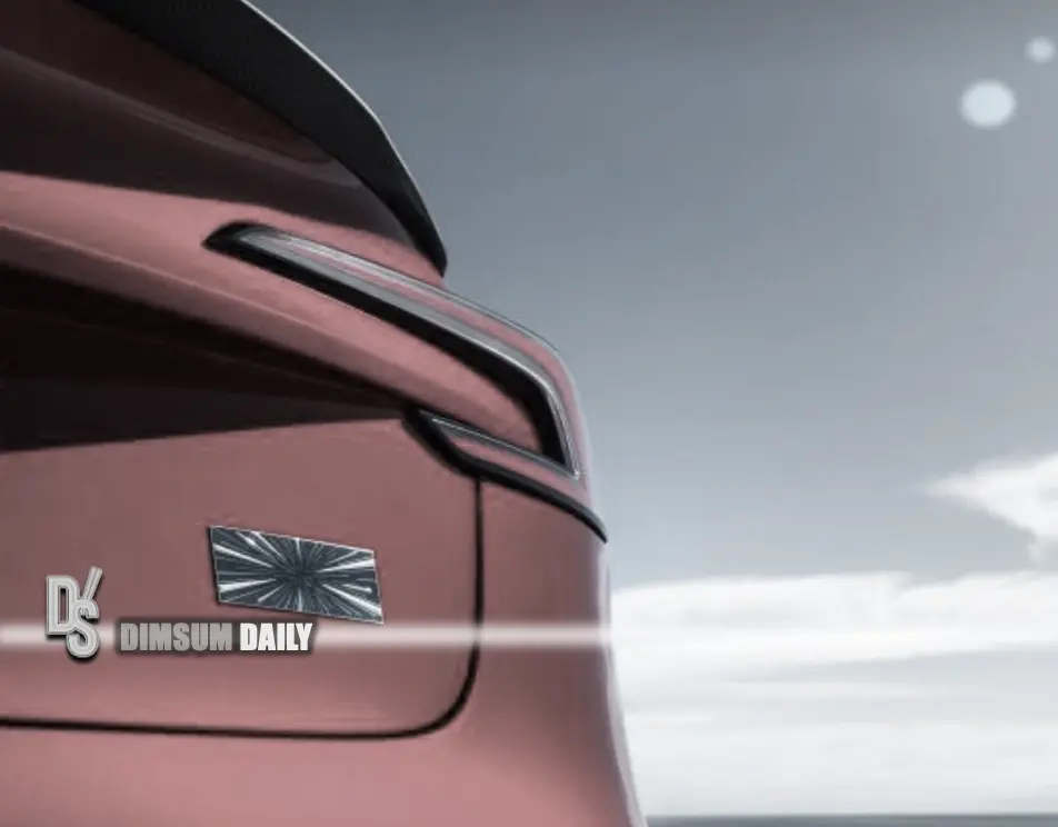 Tesla boycott in Malaysia likely to have limited impact due to demographics