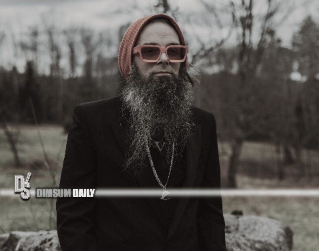 SafeMoon CTO pleads guilty to multi-million dollar fraud charges