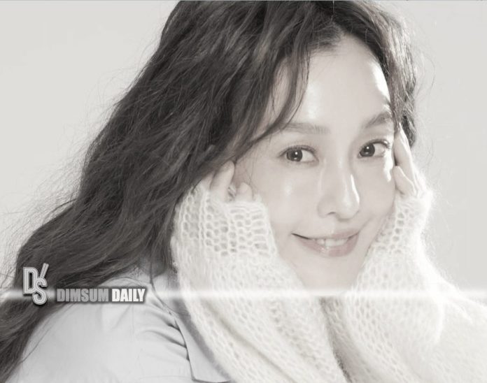 Christine Fan defends against allegations following Barbie Hsu's sudden ...