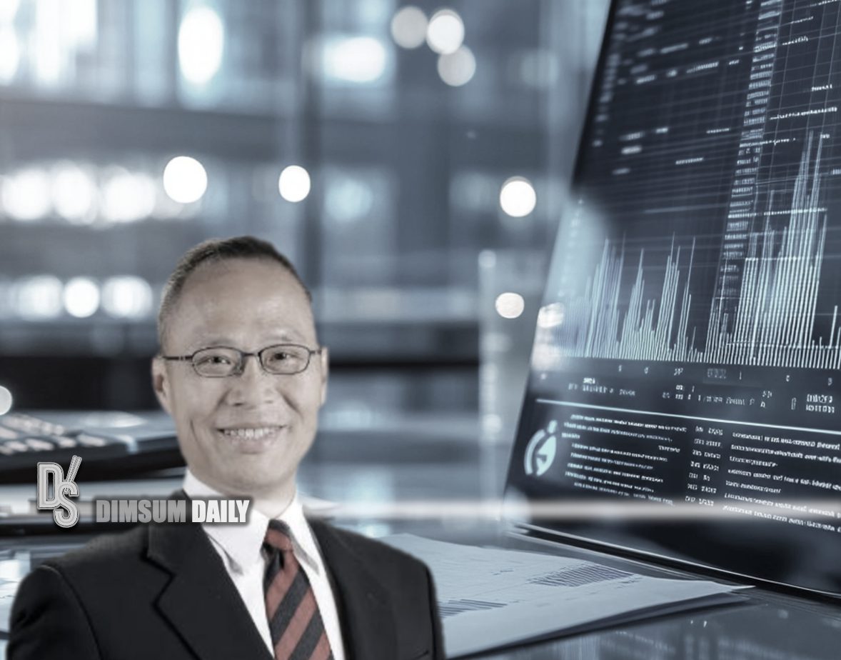 Hong Kong General Chamber of Commerce proposes 3-5% digital services tax