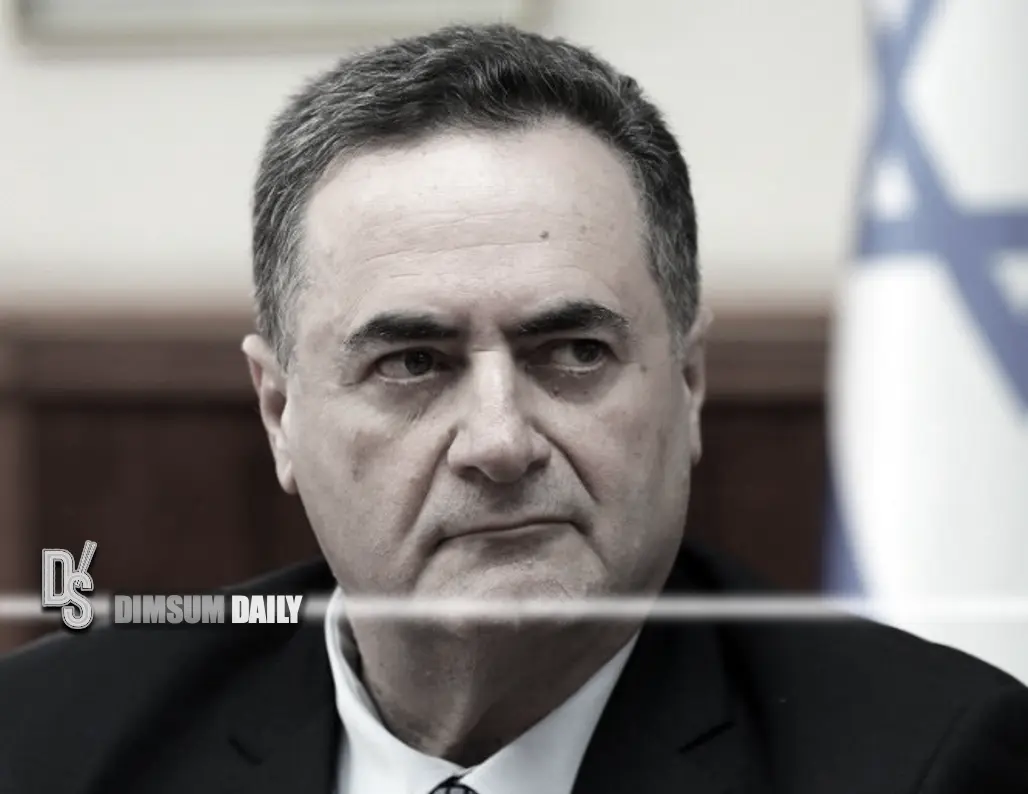 Israel prepares for extended military presence in West Bank refugee camps