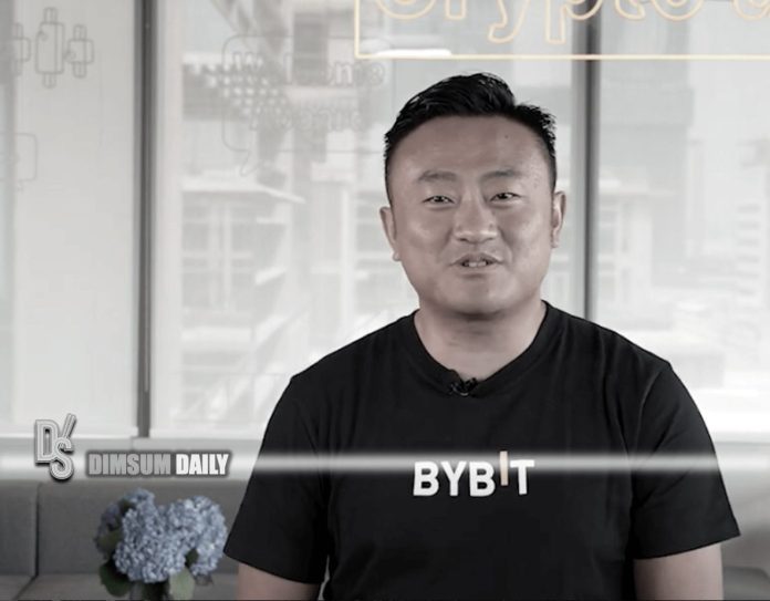 Bybit CEO outlines recovery strategy following major hack linked to Lazarus Group