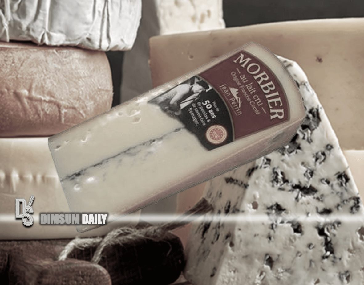 Centre for Food Safety issues urgent recall of French cheese over E ...