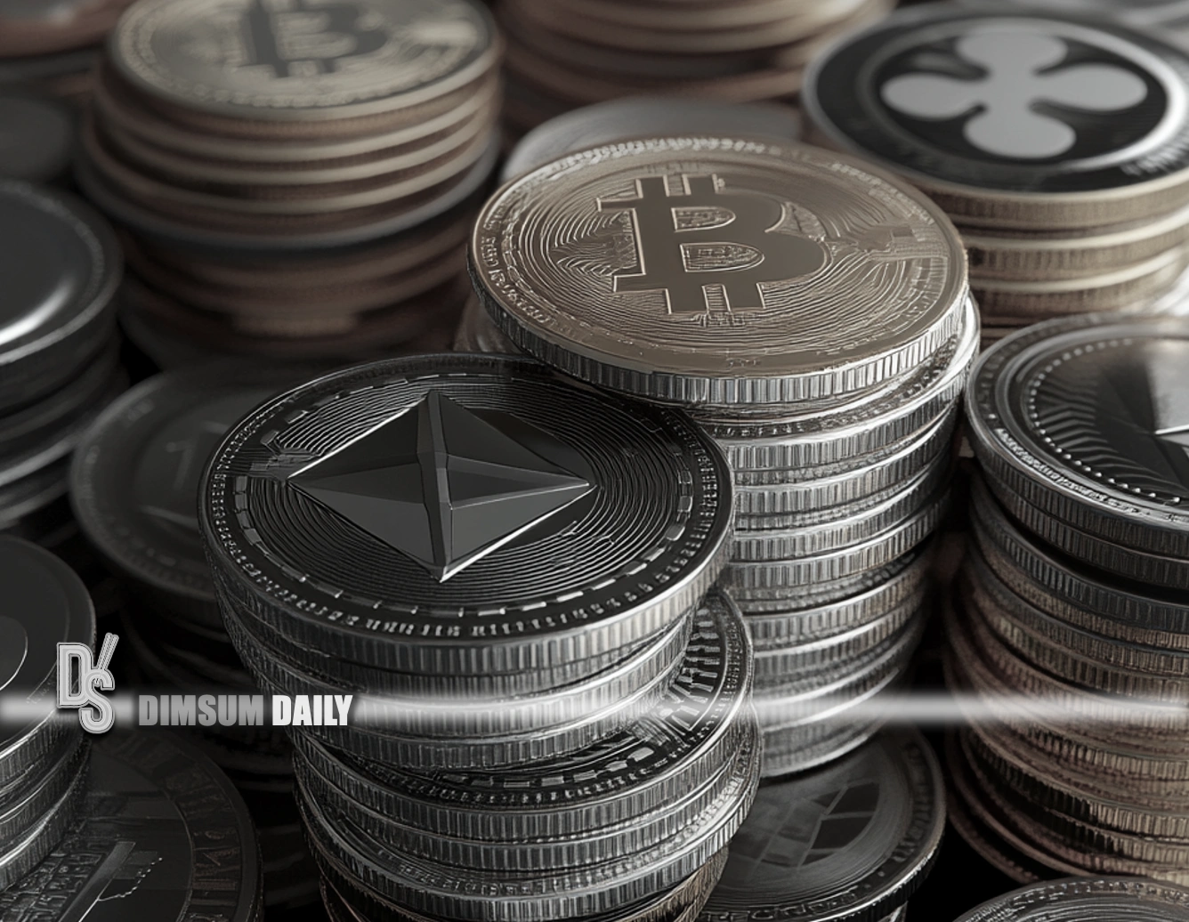 Bitrace warns of potential OTC freeze in wake of Bybit hack