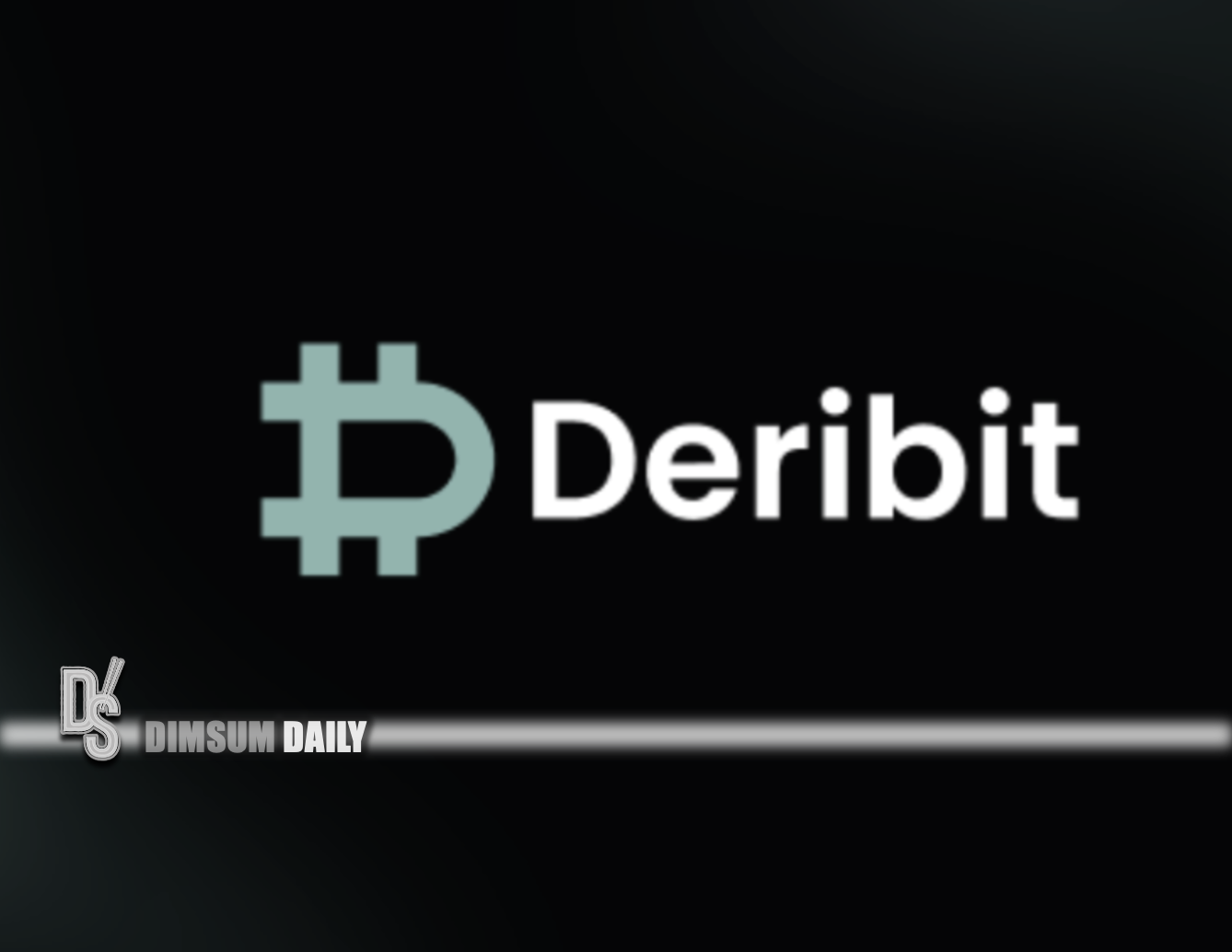 Deribit eyes expansion in Hong Kong