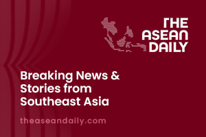 Cathay Pacific confirms CX251 and CX255 flights to London continue ...