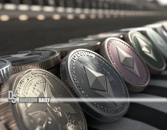 Ethereum faces bearish pressure despite Bybit’s recovery from hack