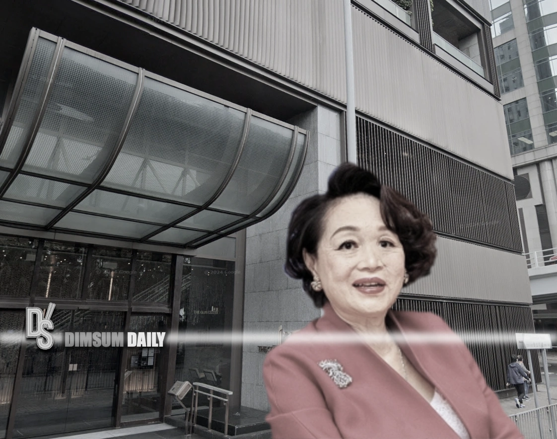 Vivien Chan-11 - Dimsum Daily