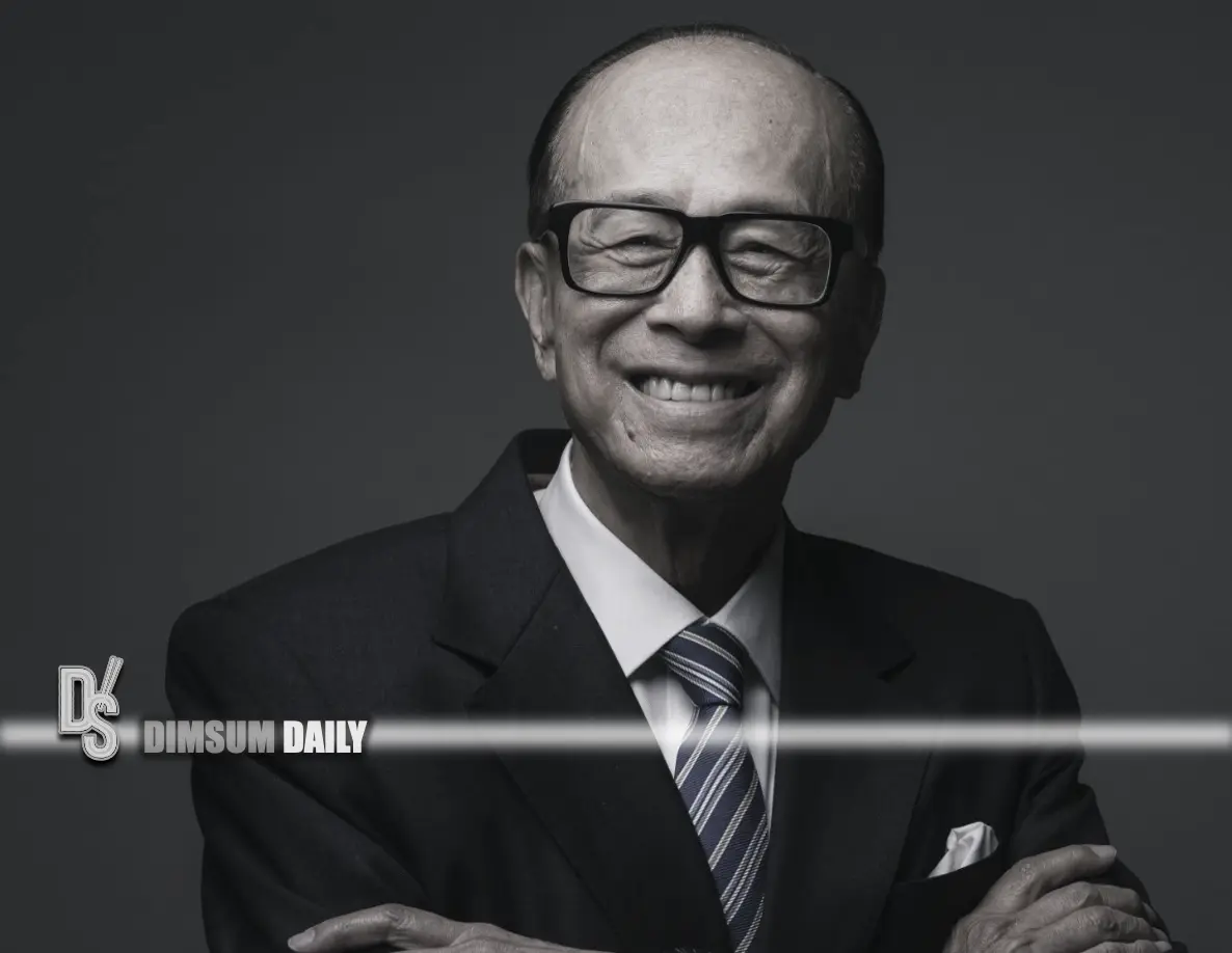 Li-Ka-SHing-610 - Dimsum Daily