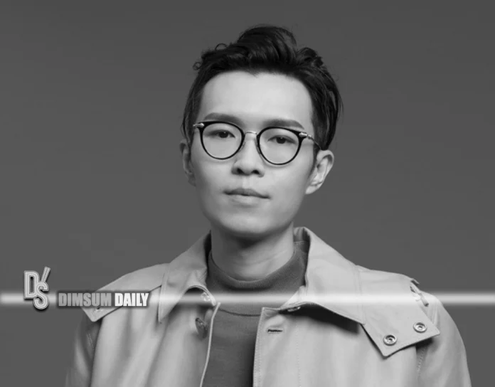 Hong Kong singer Khalil Fong passes away at 41