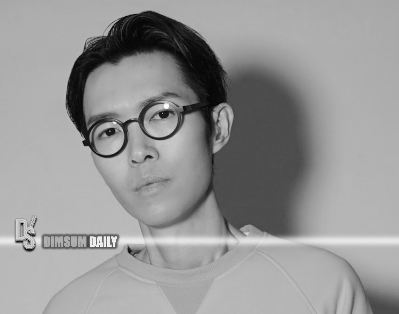 Khalil Fong's death confirmed following social media "dream" speculation
