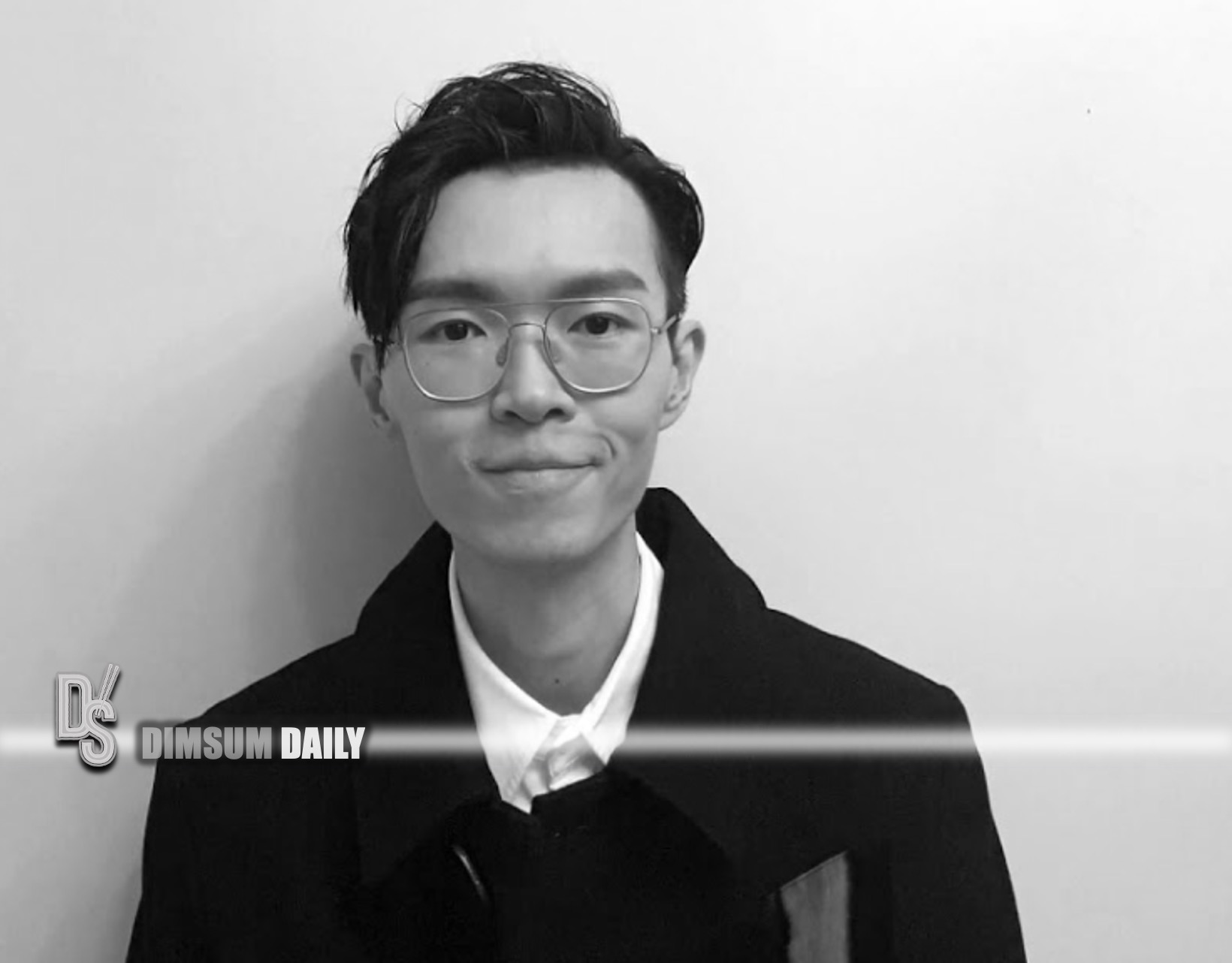 Khalil Fong’s memorial service held quietly, final words revealed ...