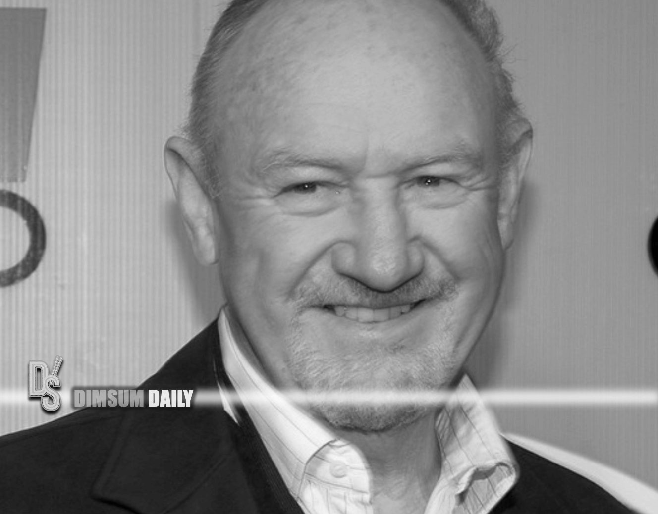 Gene Hackman's pacemaker stopped on 17th February, investigation ...