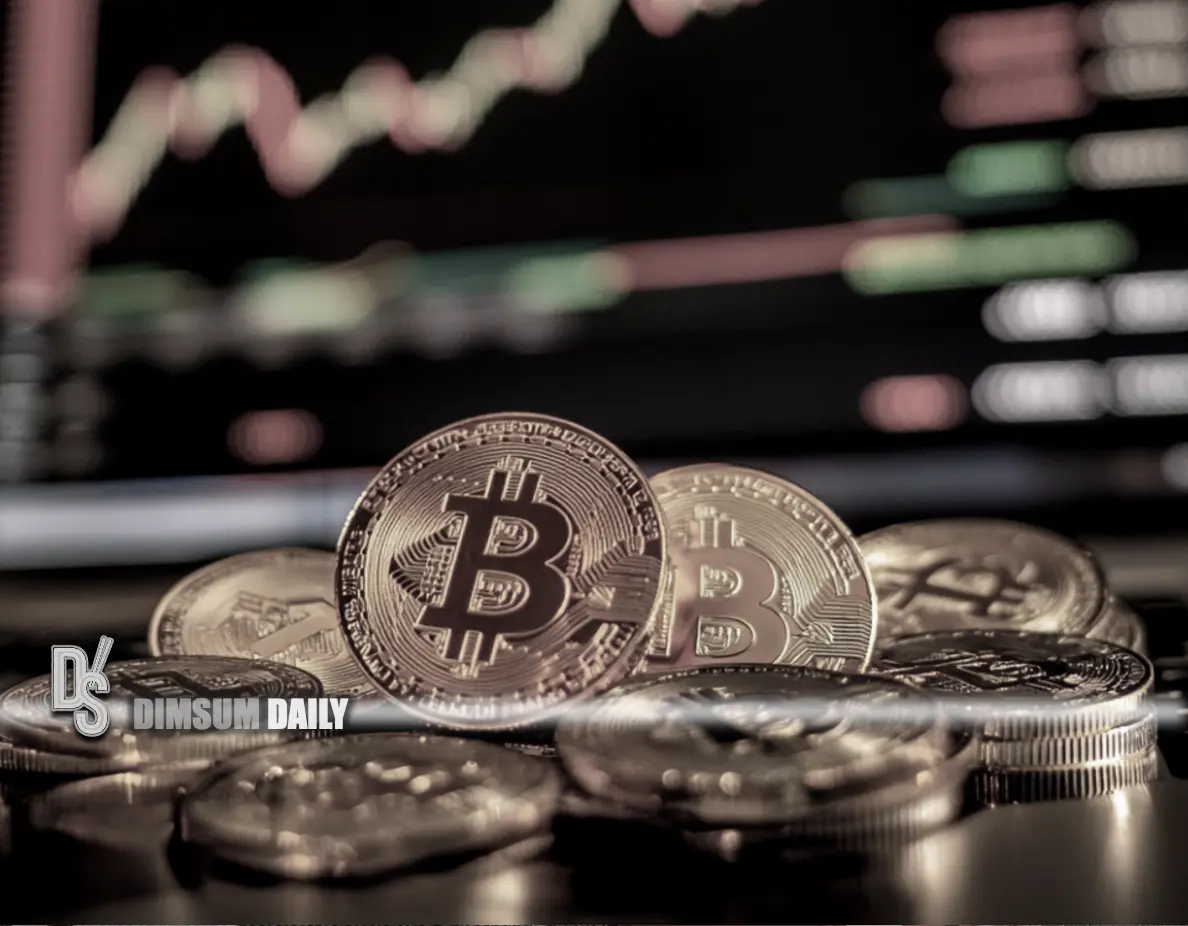 Colombia proposes new bill to regulate cryptocurrency industry