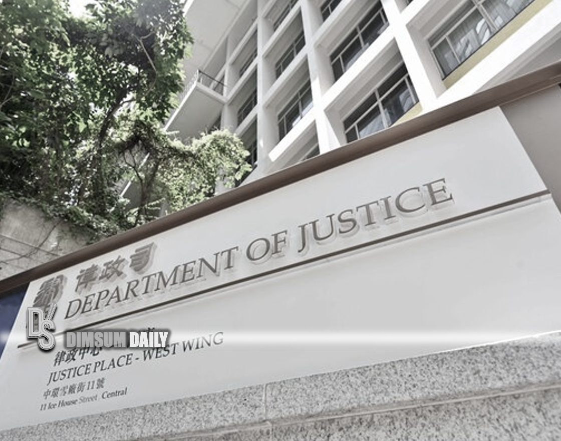 Indian siblings sentenced, younger brother gets 10 months for crash at ...