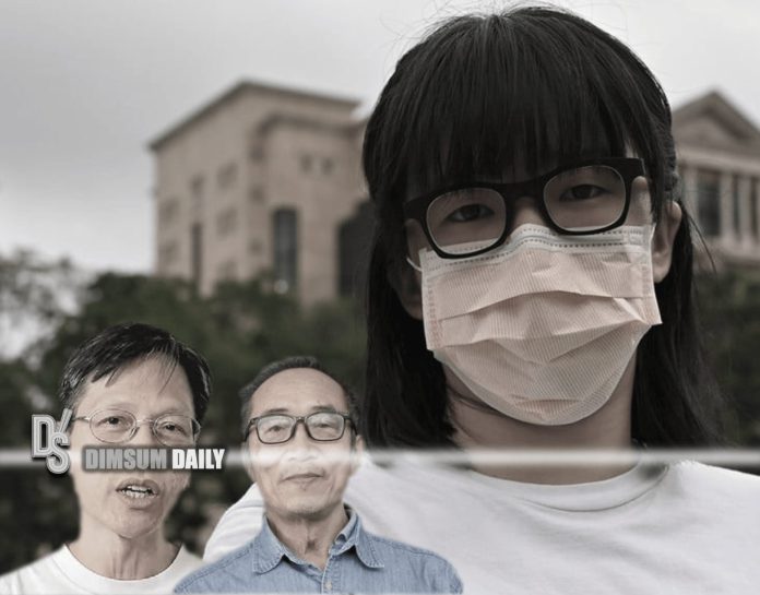 3 Hong Kong Alliance leaders acquitted in key appeal over data ...