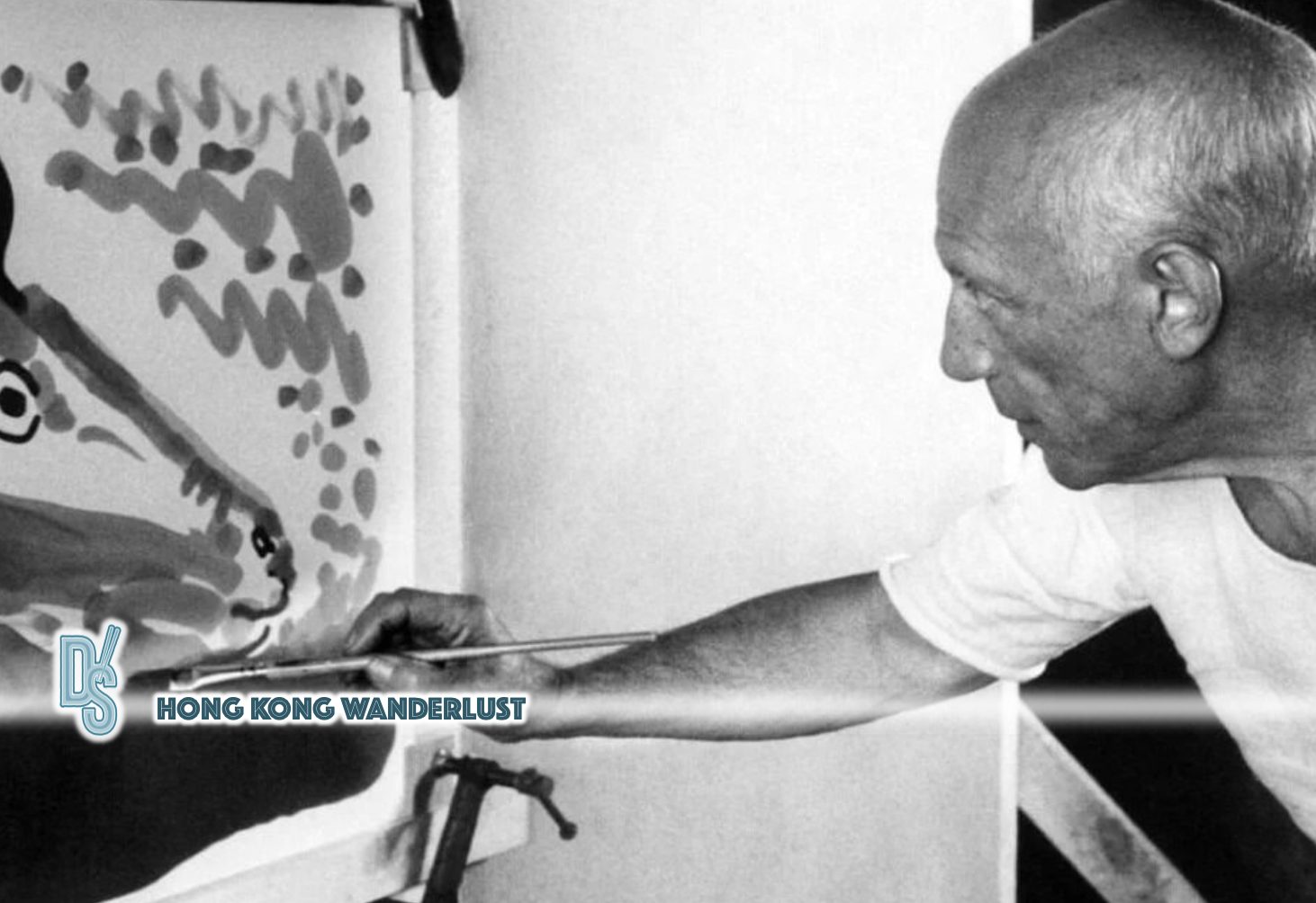 80-year-old Larry Ellison’s new marriage sparks interest in his 33-year-old Chinese wife Jolin Zhu