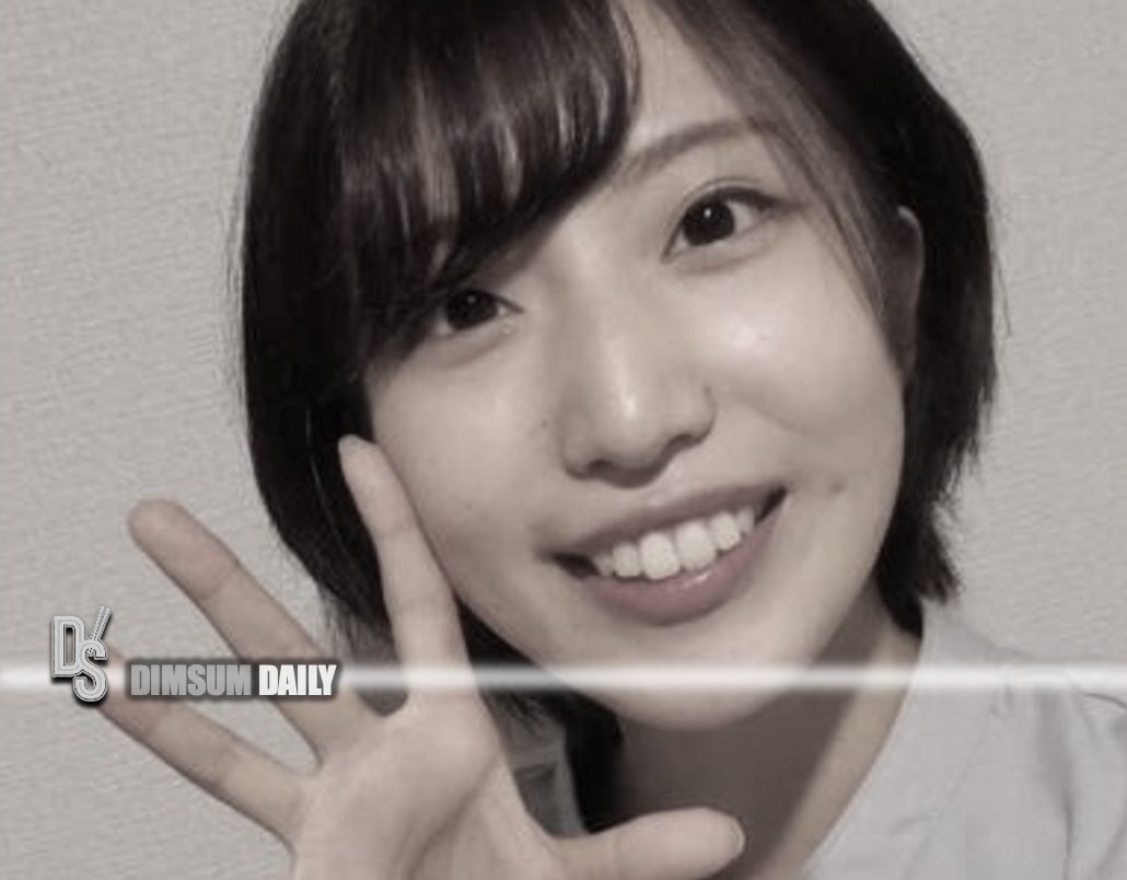 Japanese online influencer Airi Sato's fatal stabbing unveils unsettling financial dispute ...