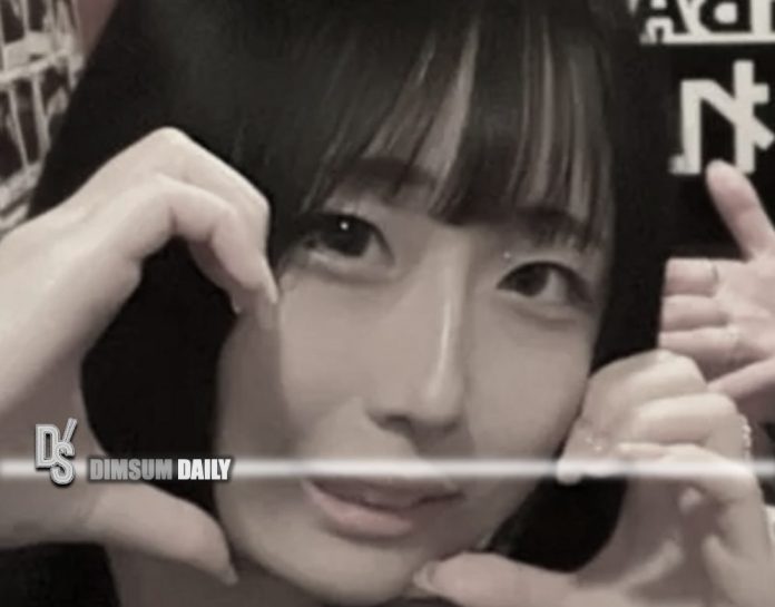 Man fatally stabs livestreamer over unpaid ¥2.5 million debt in Tokyo